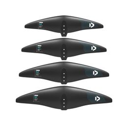 Duotone Front Wing Carve 3.0 SLS 800