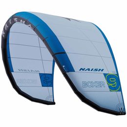 Naish Boxer Q-Series 2025 Slate 16