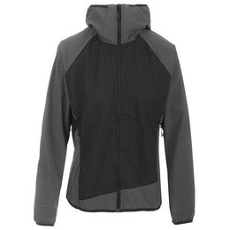 Meru Geelong W - Softshelljacke - Damen