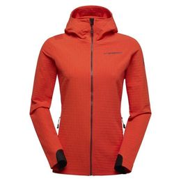 La Sportiva Descender Storm W - Softshelljacke - Damen