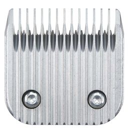 WAHL Schneidsatz für Max50+, MaxGO, Max45 & Max50 5mm Grobzahn #7F