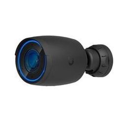 Ubiquiti UniFi AI Pro, &Uuml;berwachungskamera schwarz