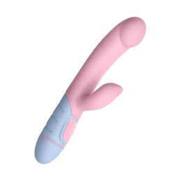 Ffix - Rabbit, 20,3 cm