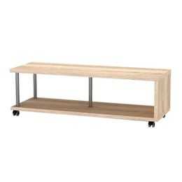 HTI-Line Couchtisch Bristol2