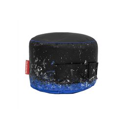 Gaming Sitzsack - Arctic X-Ray Station (blau)