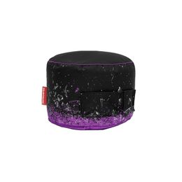 Gaming Sitzsack - Spell X-Ray Station (lila)