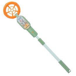 Topolino Metalldetektor mit Licht und Sound
