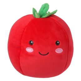 Topolino Softlings Foodies Salsa mit Gesicht