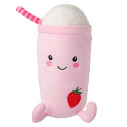Topolino Softlings Foodies Shakey mit Gesicht