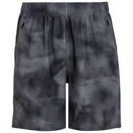 VanVaan Herren Sport-Shorts mit Elastikbund