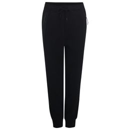 VanVaan Herren Jogginghose mit Zippertaschen