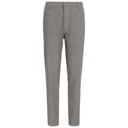 VanVaan Herren Hose mit Leinen
