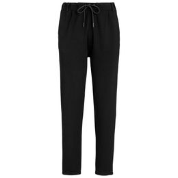 Gina Benotti Damen Jogpants mit Tunnelzug