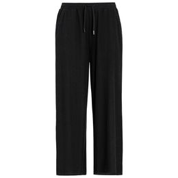 Gina Benotti Damen Culotte mit Tunnelzug