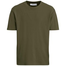 VanVaan Herren T-Shirt im Oversized-Look