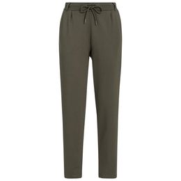 Gina Benotti Damen Jogpants mit Tunnelzug