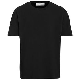 VanVaan Herren T-Shirt im Oversized-Look