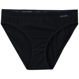 Gina Benotti Damen Slip mit Webbund