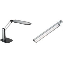 Eschenbach 2605 Lesestab 200x25mm 1,8x + visionLED