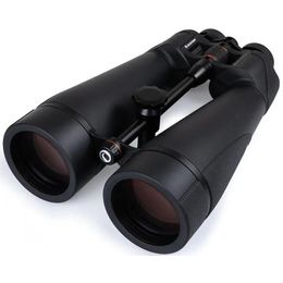 Celestron SkyMaster Pro ED 20x80