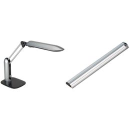 Eschenbach 2608 Lesestab 250x35mm 1,8x + visionLED