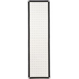 Godox Knowled F200SR Flexible Studio RGB LED Leuchte