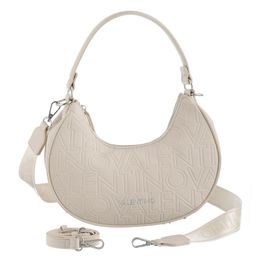 Valentino Handbags VALENTINO BAGS Hobo »HOBO BAG SHELBY« Henkeltasche Umhängetasche Schultertasche ECRU