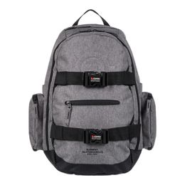Element Tagesrucksack »Mohave 2.0« Stone Heather Kollektion: Mainline-Kollektion