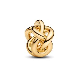 Pandora Charm Moments 763755C00
