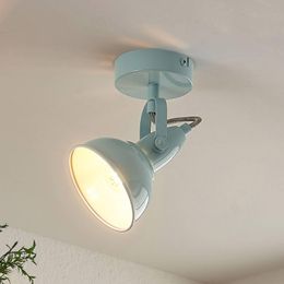 LINDBY Saidimo Strahler neigbar, einflammig