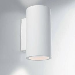 ECO-Light Wandleuchte Banjie 24 cm