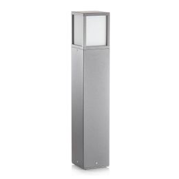 Wegeleuchte CMD 9017