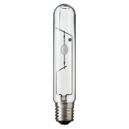 Philips E40 250W Metalldampflampe Mastercolor CDO-TT Plus
