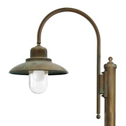 Wegeleuchte Casale 155 cm