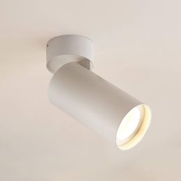 ARCCHIO Thabo LED-Deckenspot ausrichtbar, 21,5W