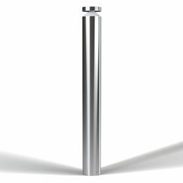 LEDVANCE Endura Style Cylinder LED-Wegeleuchte