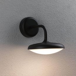 Paulmann Nostro LED-Außenwandleuchte