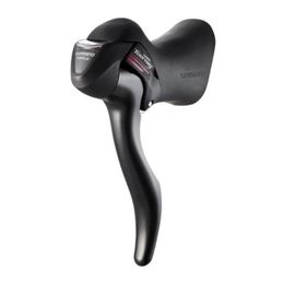 Shimano ST-A070 3-fach Schalthebel Bremshebel Kombination Rennrad Brems Schalthebel Schaltgriffe Fahrrad