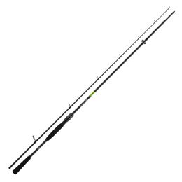 Daiwa Prorex X Extra Fast Spin 2,25 20-60g Spinnrute