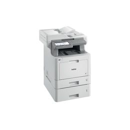 Brother MFC-L9570CDWT 4in1 Multifunktionsdrucker