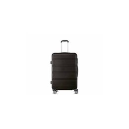 3-Teilig Hartschalenkofferset Trolley Koffer (XXL, XL, L)