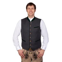 Trachten Weste Roland