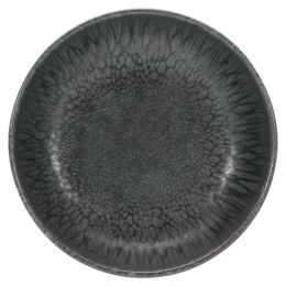 SONSTIGE Suppenteller VOLCANO DARK