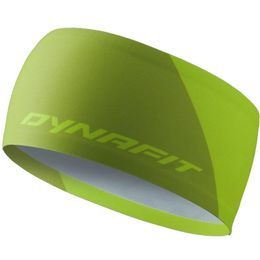 Dynafit Performance 2 Dry - Stirnband - Herren