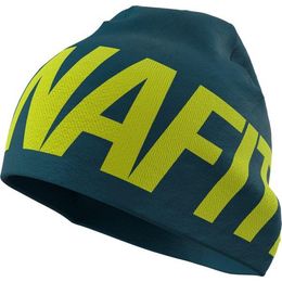 Dynafit Light Logo Beanie -Mütze - Herren