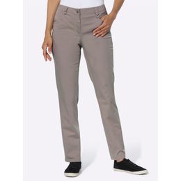 COSMA Hose
