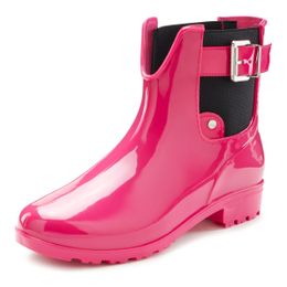 Vivance Gummistiefelette