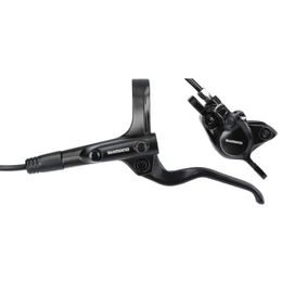 Shimano MT201 / MT200 Bremse hydraulische Scheibenbremse Fahrradbremse vorne