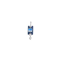 PCE Instruments PCE-HS 50N Digital-Kranwaage