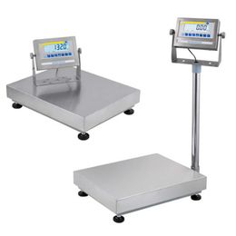 PCE Instruments Plattformwaage PCE-EP 30P1